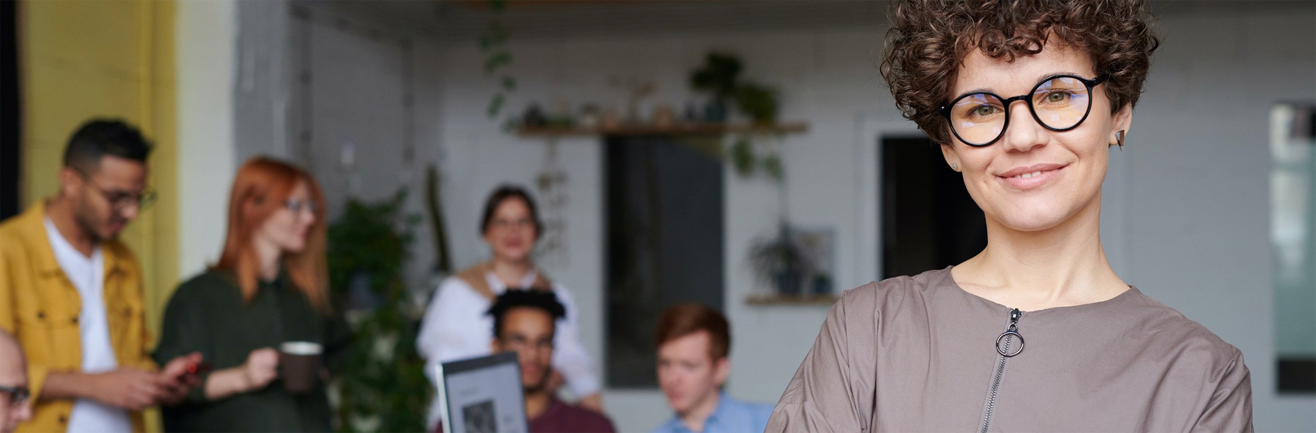 Technology – NYC Global Accelerator